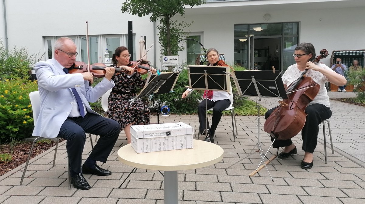 Details | Wohlfahrtswerk