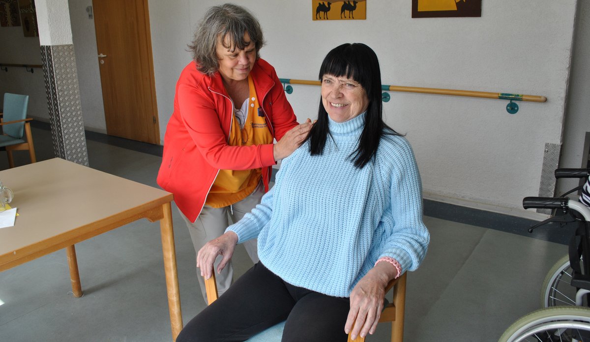 Details | Wohlfahrtswerk